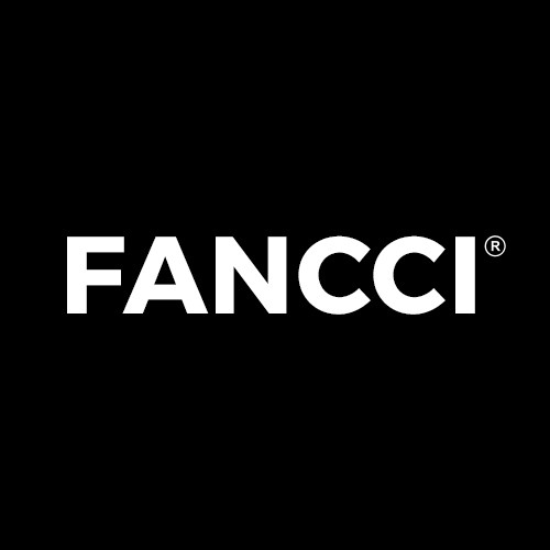 FANCCI: The next generation Creator Platform.